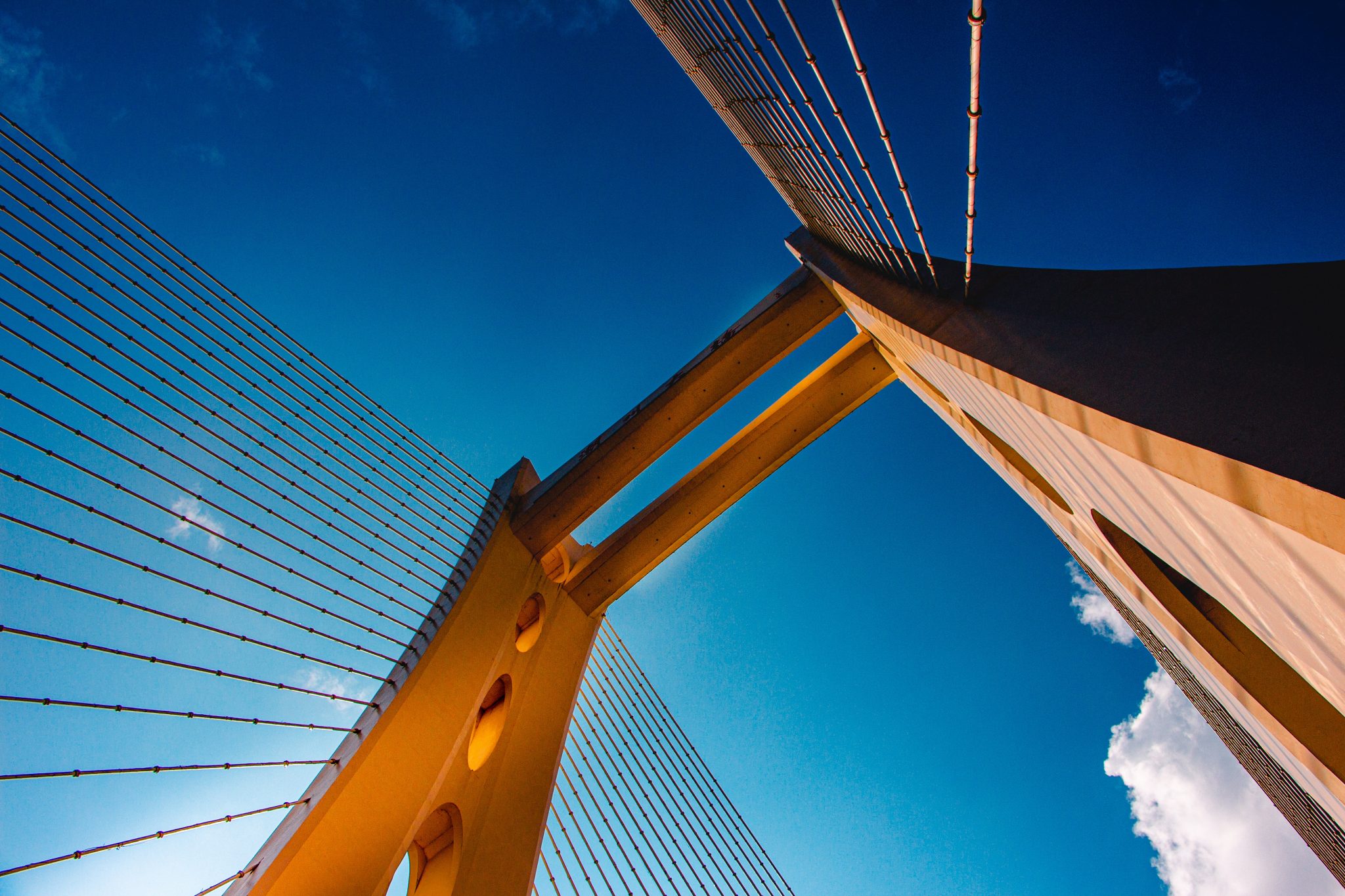 sinoeuprocurement – Sino-European Procurement Platform
